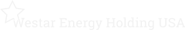 WESTAR ENERGY