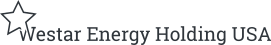 WESTAR ENERGY